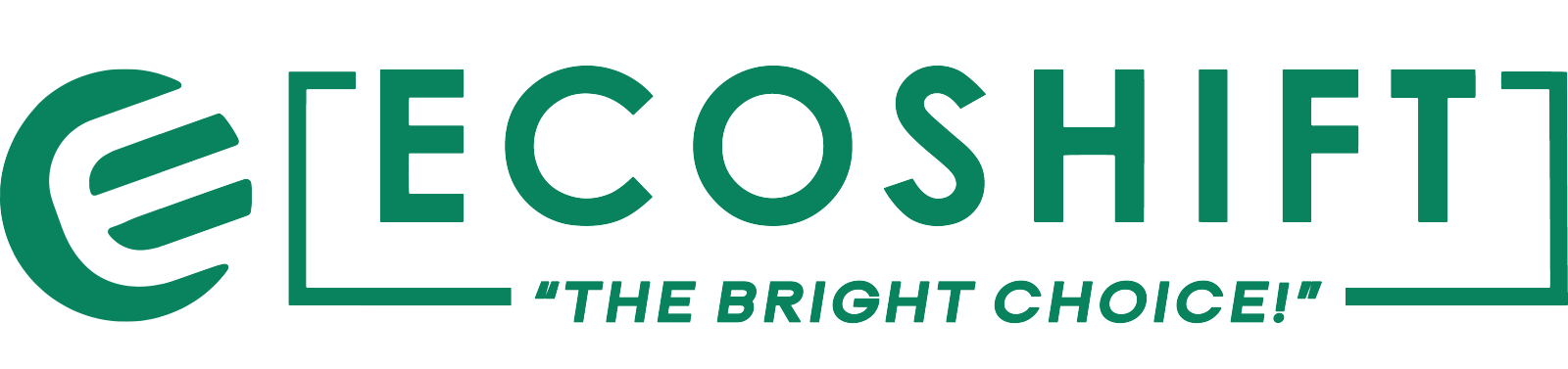 LED Lights Supplier & Lighting Fixtures in the Philippines | Ecoshift