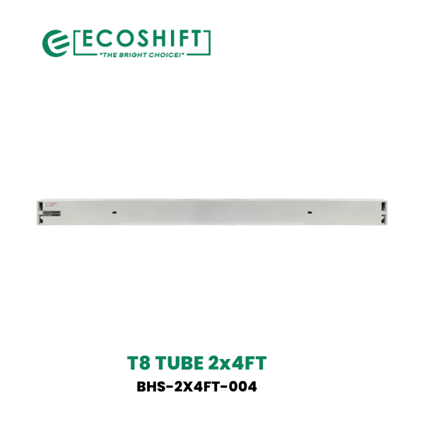 Batten Housing 2X4FT - Ecoshift Corporation
