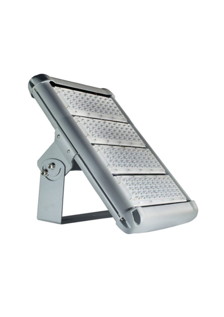 LED Lights Supplier & Lighting Fixtures in Manila, Philippines | Ecoshift