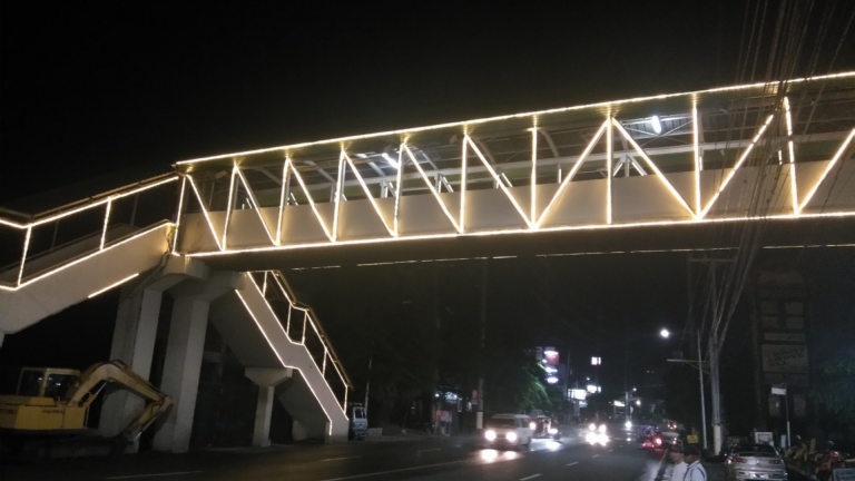 About Us - Ecoshift Corporation