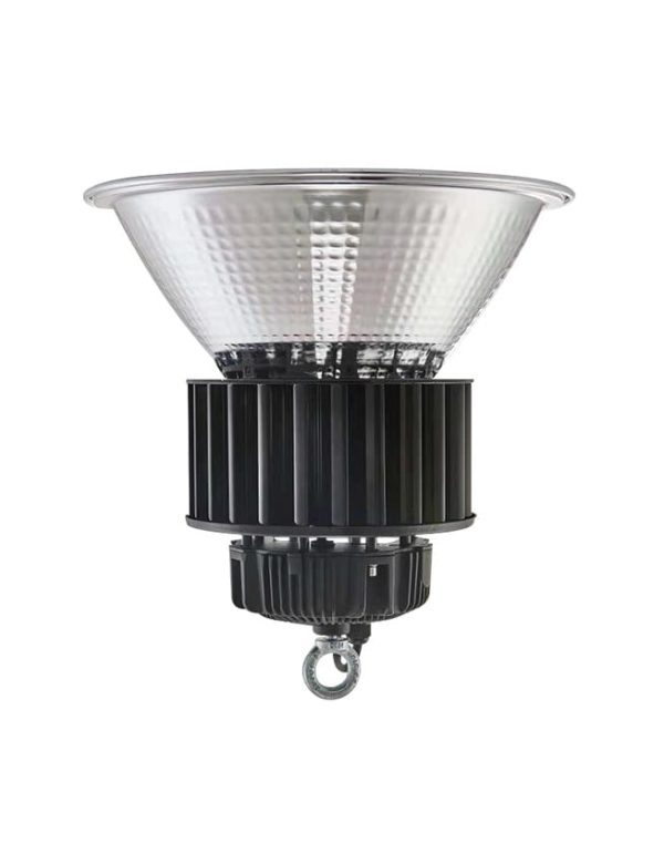 Deluxe Led Highbay Light 200W Daylight – Ecoshift Corporation