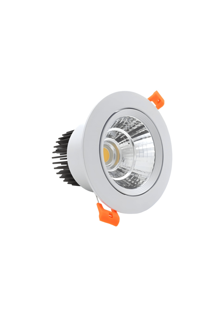 Deluxe Led Solar Flood Light Aluminum 200W Daylight - Ecoshift Corporation