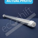 T8 LED Tube Light 21 Watts Daylight 4FT Industrial | Ecoshift Corporation