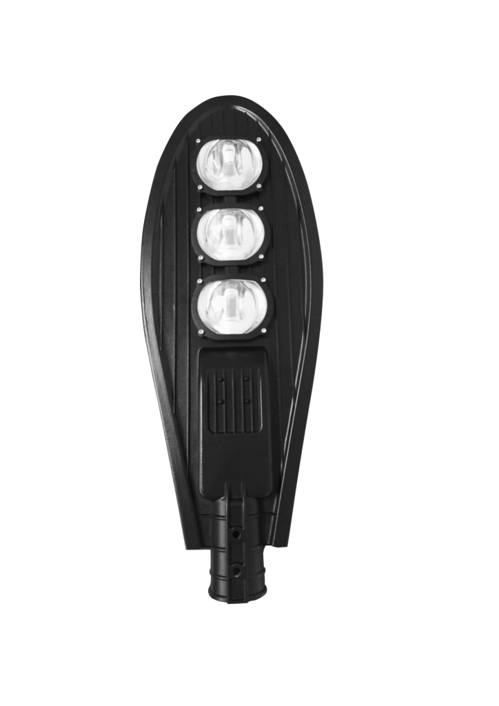 Economy Led Cobra Street Light 150W Daylight | Ecoshift Corporation