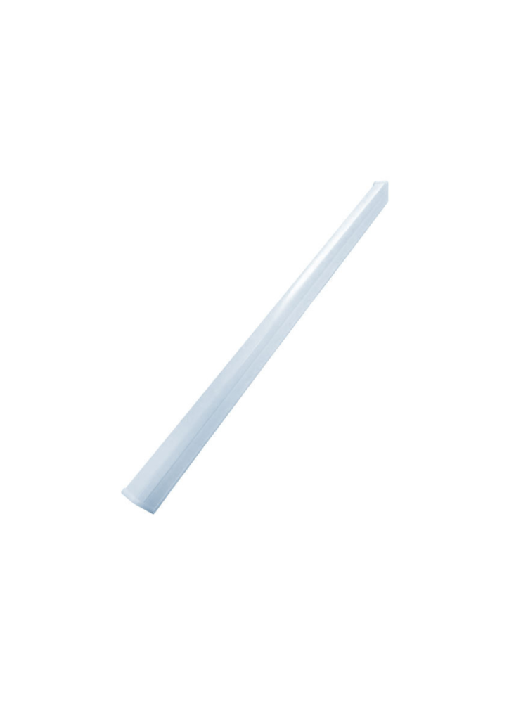 T5 LED Tube Light 9W Warm-White 2FT Plastic - Ecoshift Corporation