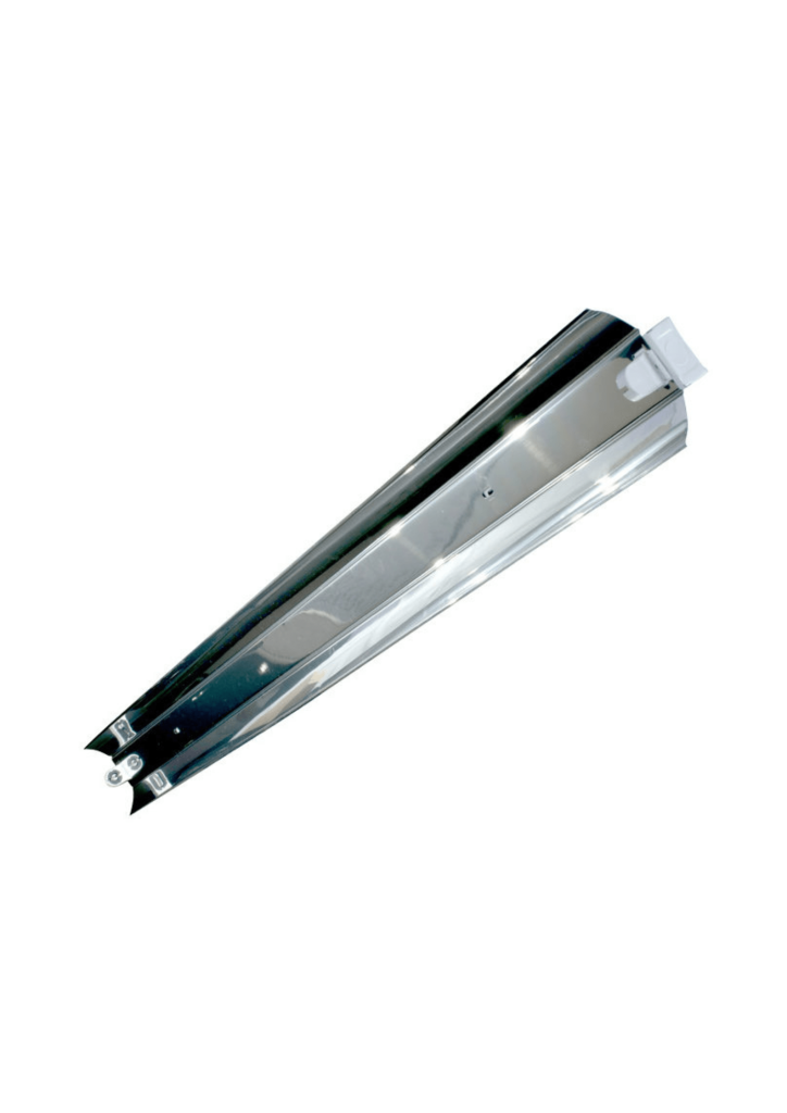 LED Neon Strip Light Warm-White - Ecoshift Corporation