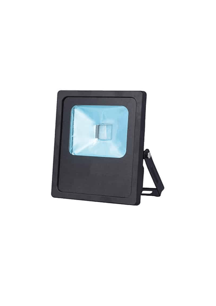 Deluxe Led Floodlight 20W Daylight - Ecoshift Corporation