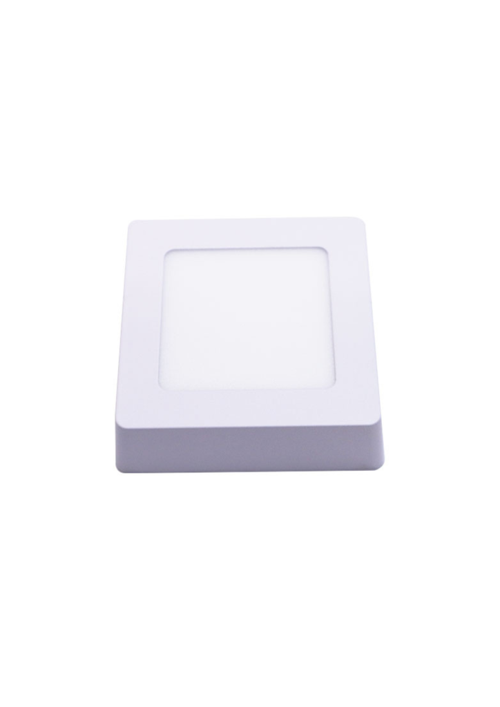Economy Led Highbay Light 150W Daylight - Ecoshift Corporation