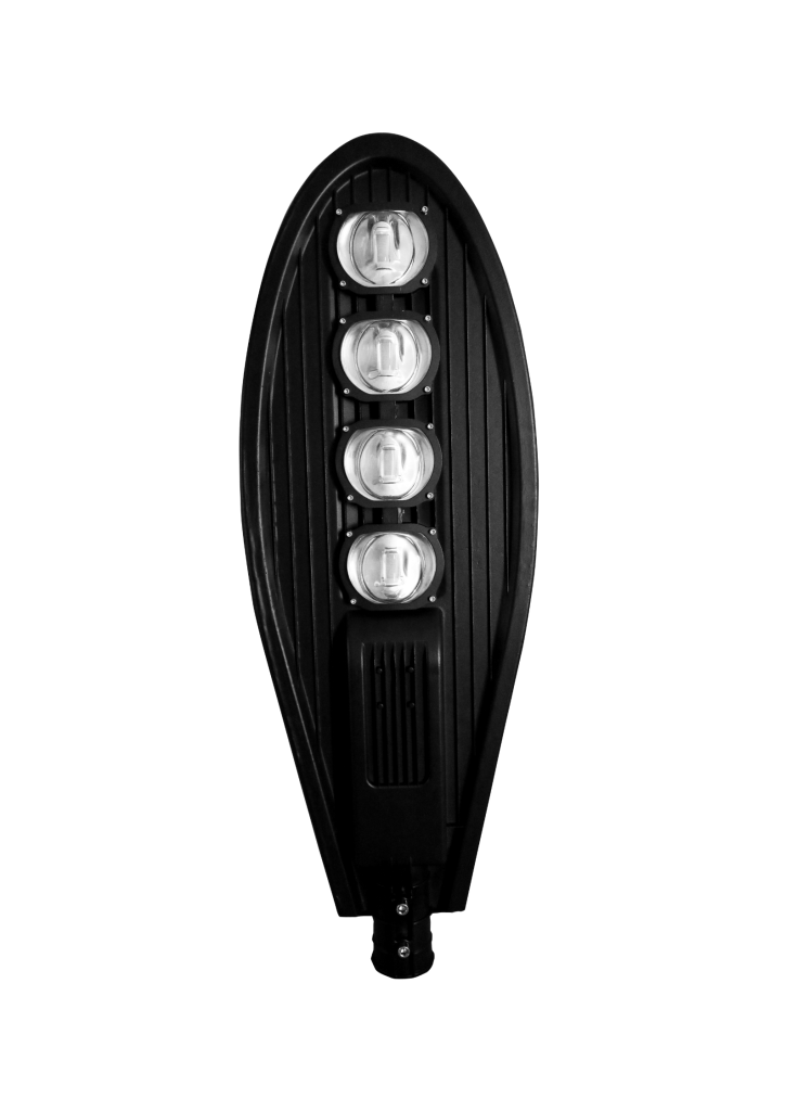 LED UFO Emergency Light Ceiling Mounted - Ecoshift Corporation