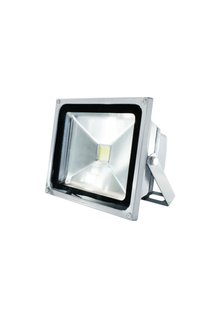 Standard LED Downlight 9W Surface Mounted - Ecoshift Corporation