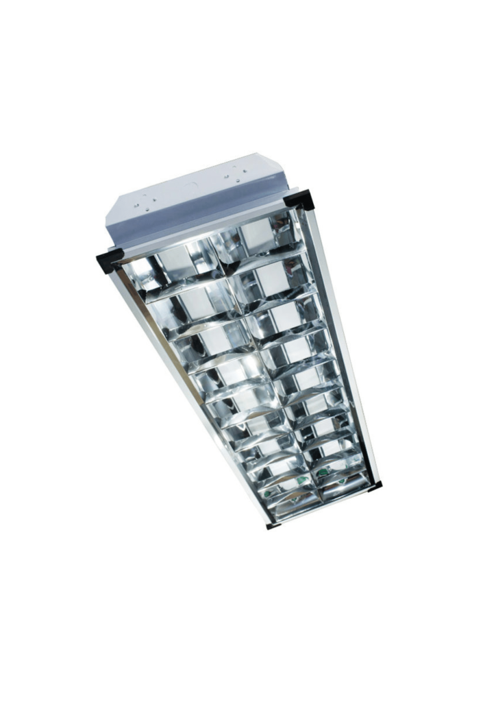 LED Lights Supplier & Lighting Fixtures in Manila, Philippines | Ecoshift