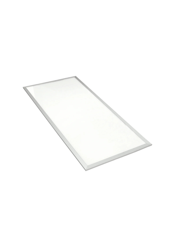 LED Lights Supplier & Lighting Fixtures in Manila, Philippines | Ecoshift