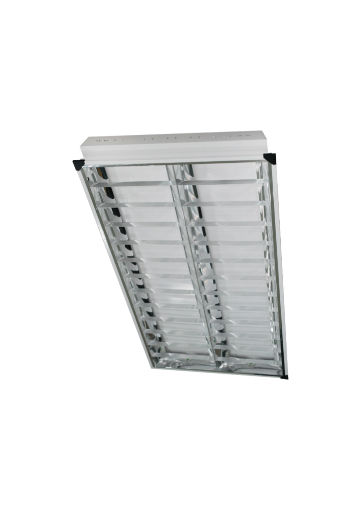 Economy Led Flood Light 200W Daylight - Ecoshift Corporation