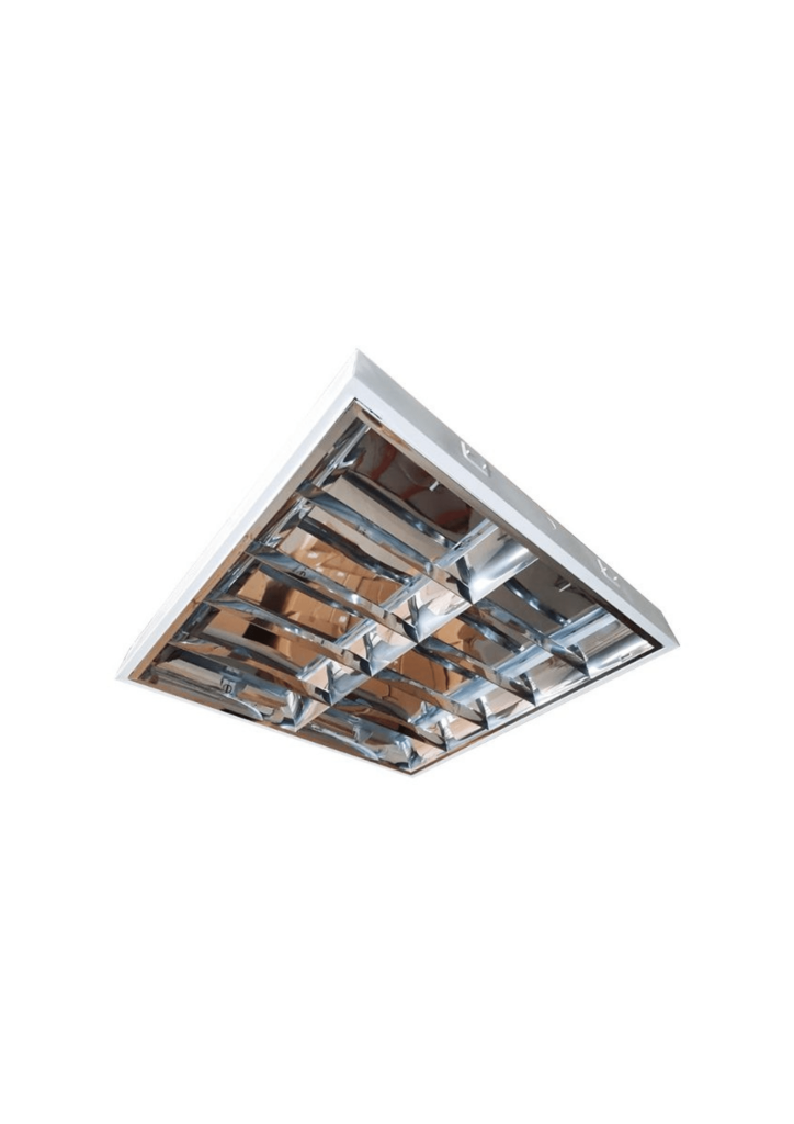 Wall Lamp – Deluxe 5W Oblong Daylight - Ecoshift Corporation