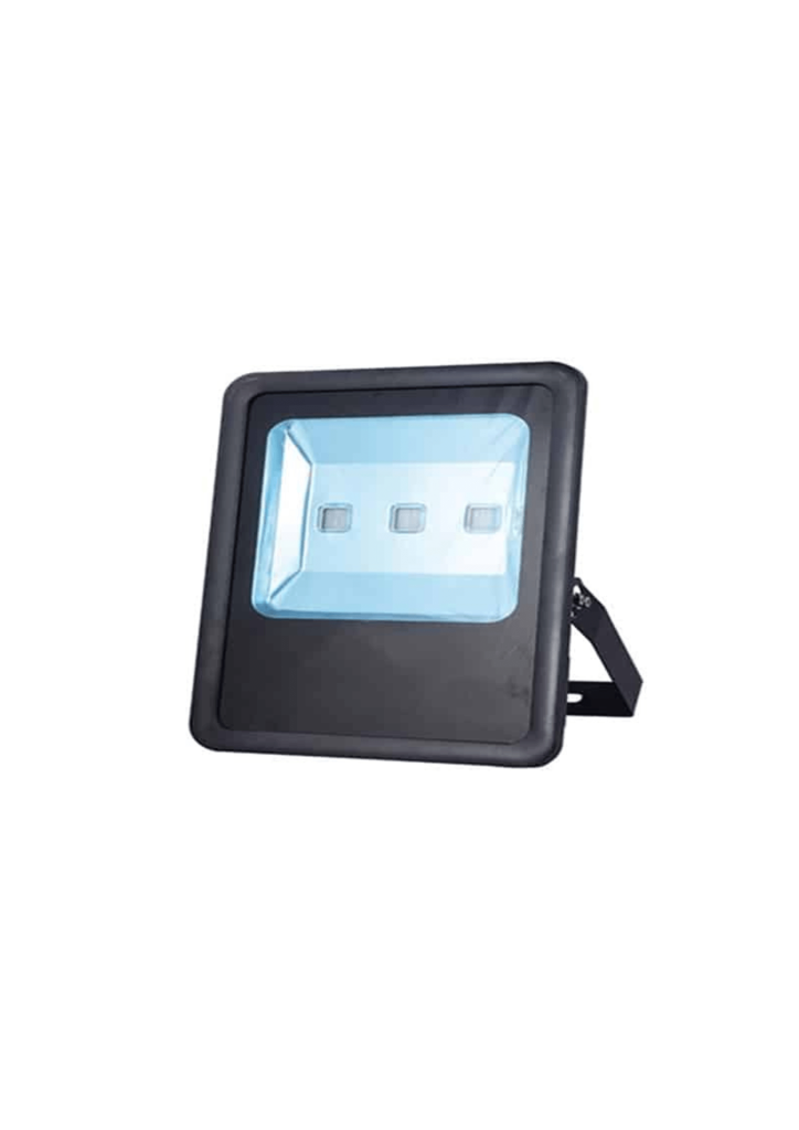 Deluxe Led Flood Light 150W Daylight – Ecoshift Corporation