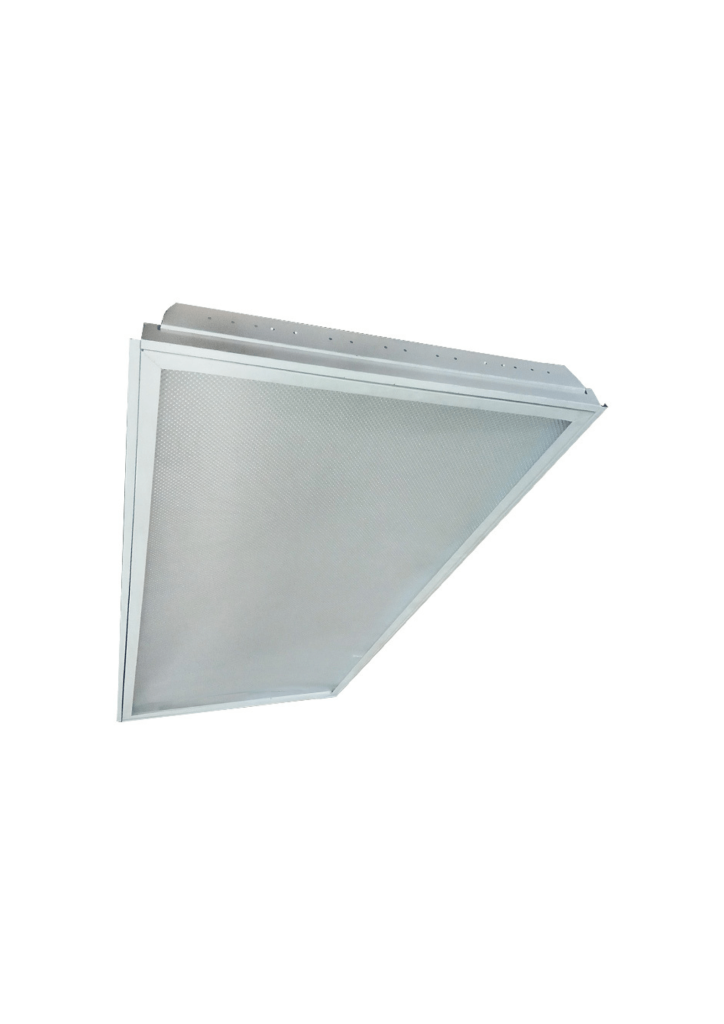 T8 LED Tube Light 21 Watts Daylight 4FT Industrial - Ecoshift Corporation