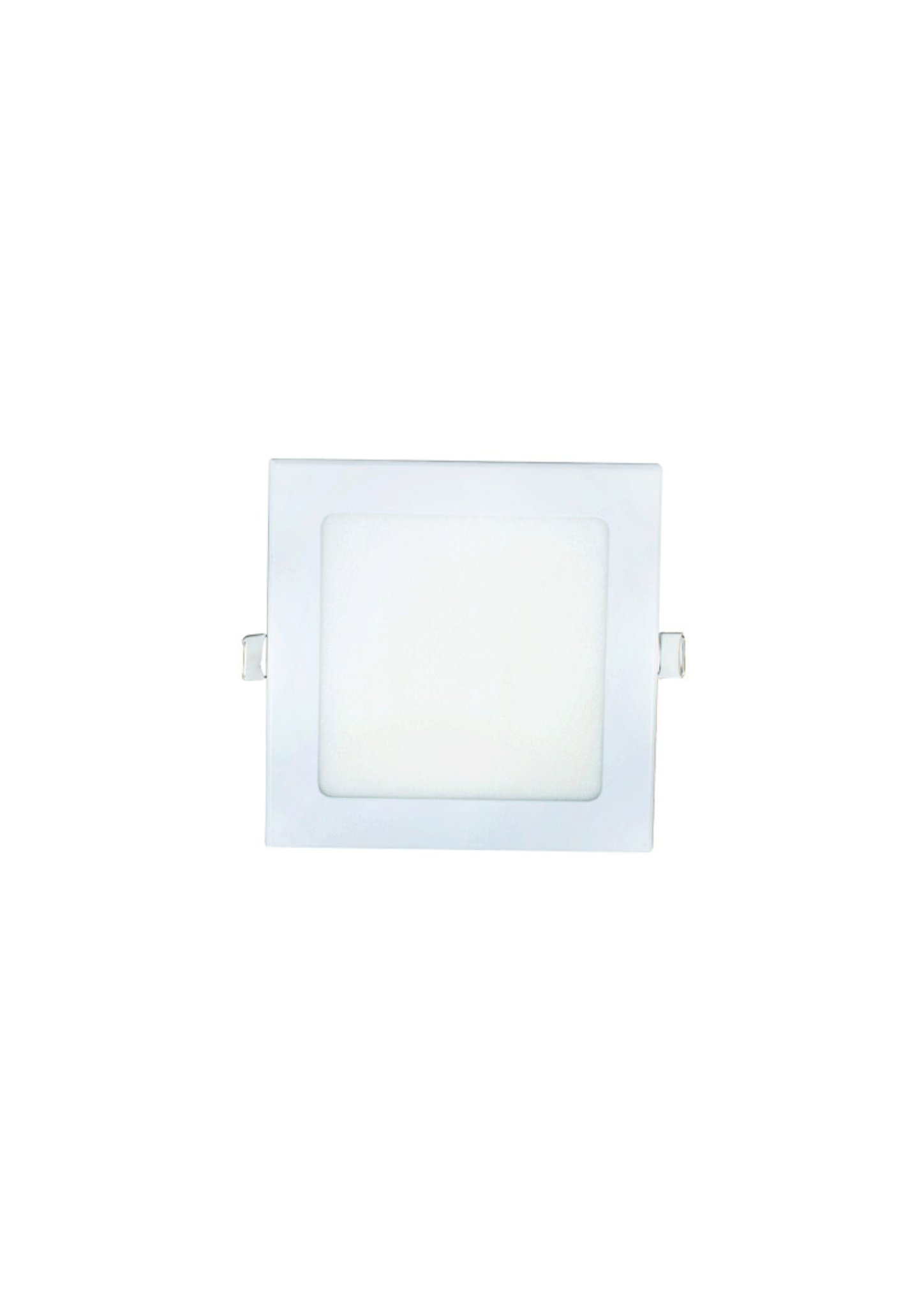LED Lights Supplier & Lighting Fixtures in Manila, Philippines | Ecoshift
