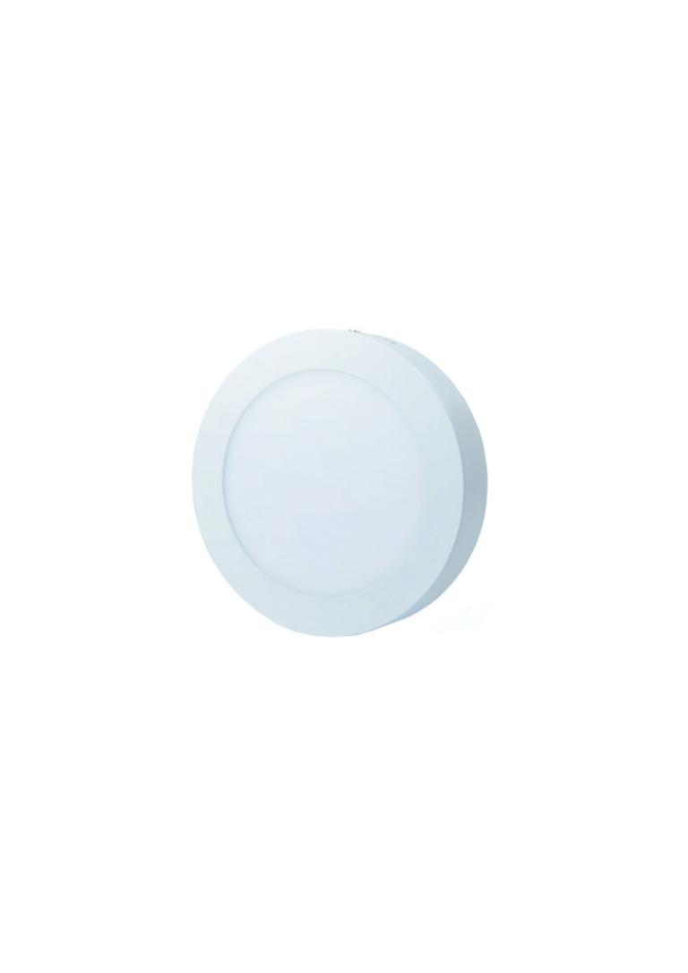 LED Exit Sign Glass Exit Word Double Face - Ecoshift Corporation