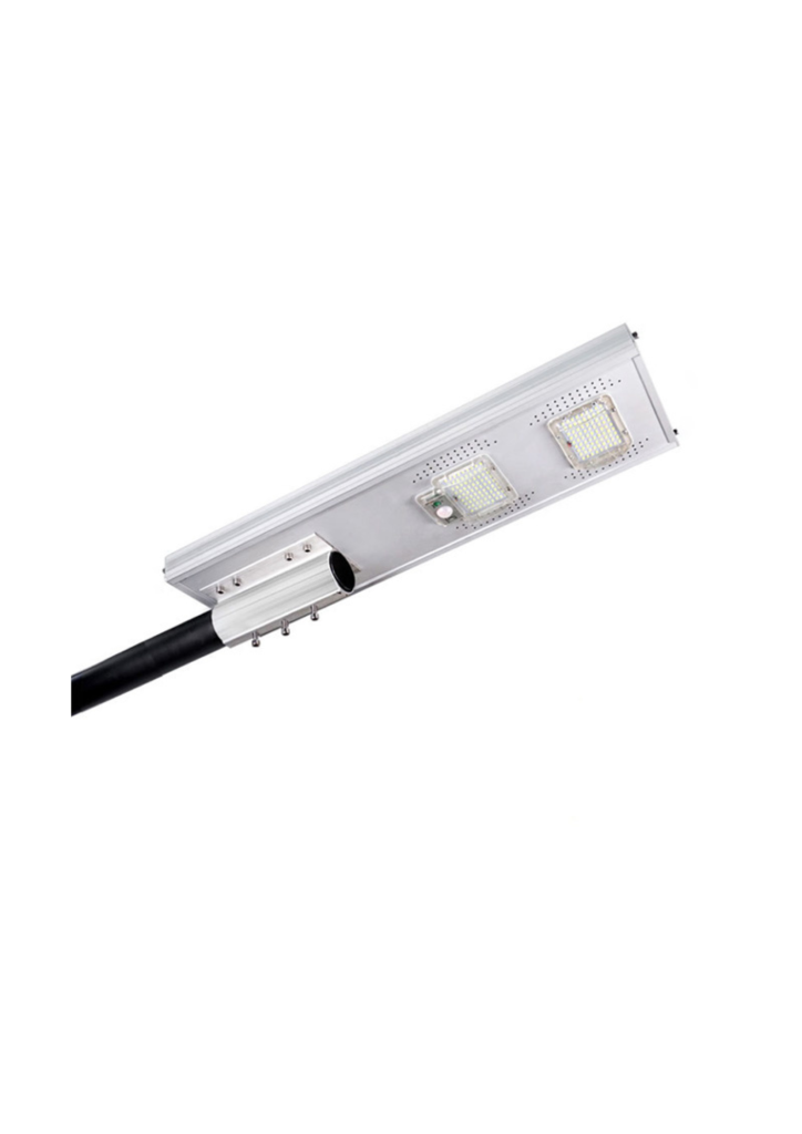 Economy Led Flood Light 200W Daylight - Ecoshift Corporation