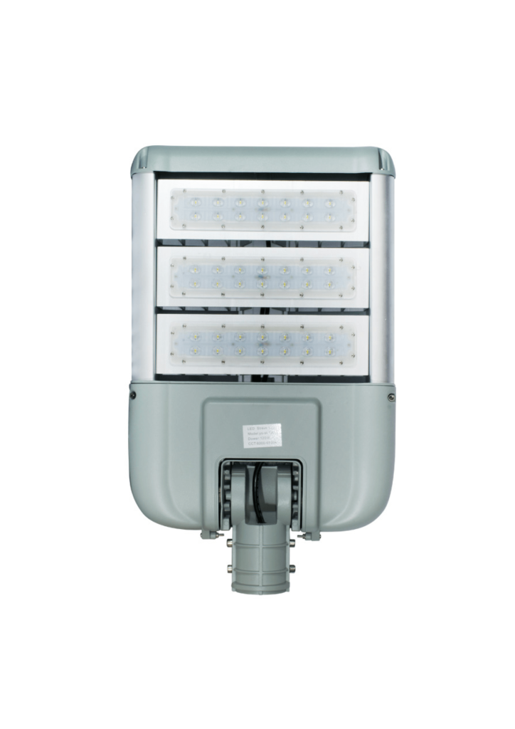 Economy Led Flood Light 200W Daylight - Ecoshift Corporation