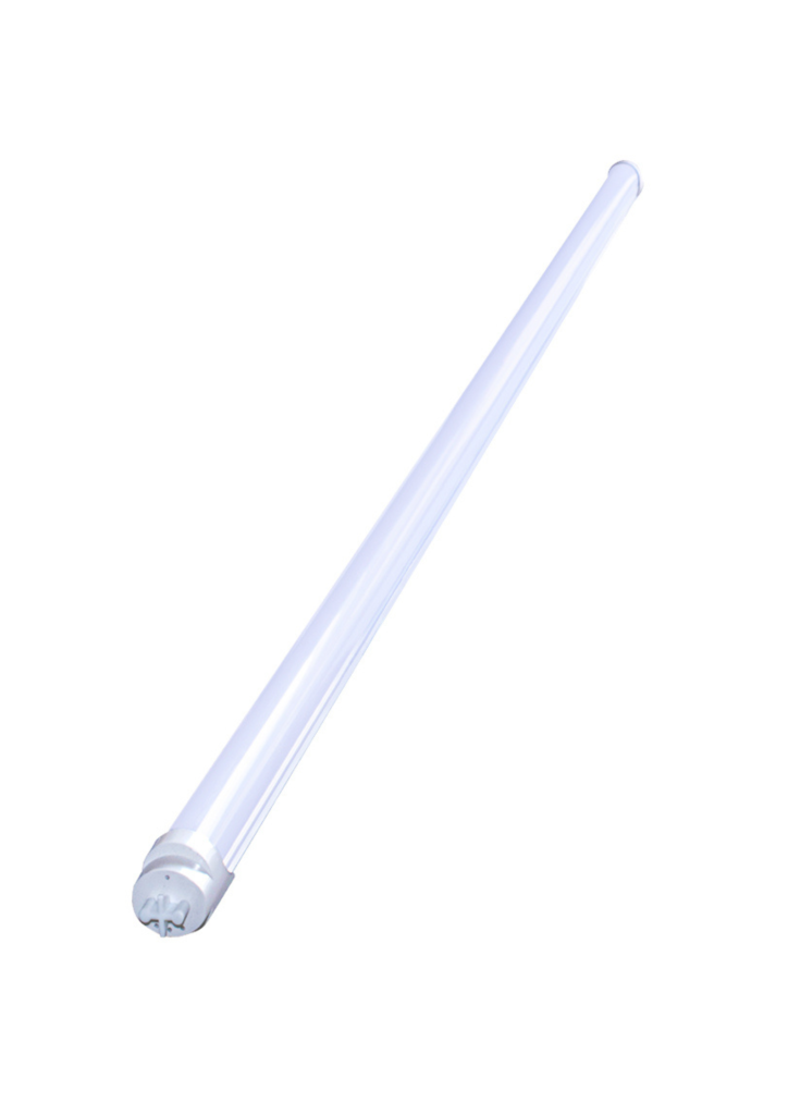 T8 LED Tube Light 21 Watts Daylight 4FT Industrial | Ecoshift Corporation