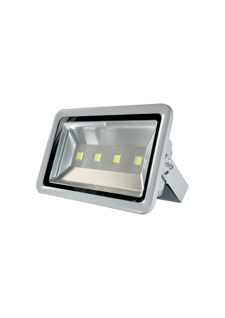 Premium Led Floodlight 200W Daylight - Ecoshift Corporation
