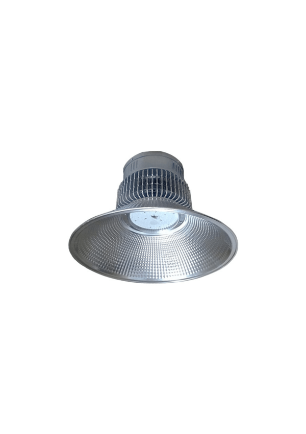 Economy Led Highbay Light 150W Daylight - Ecoshift Corporation