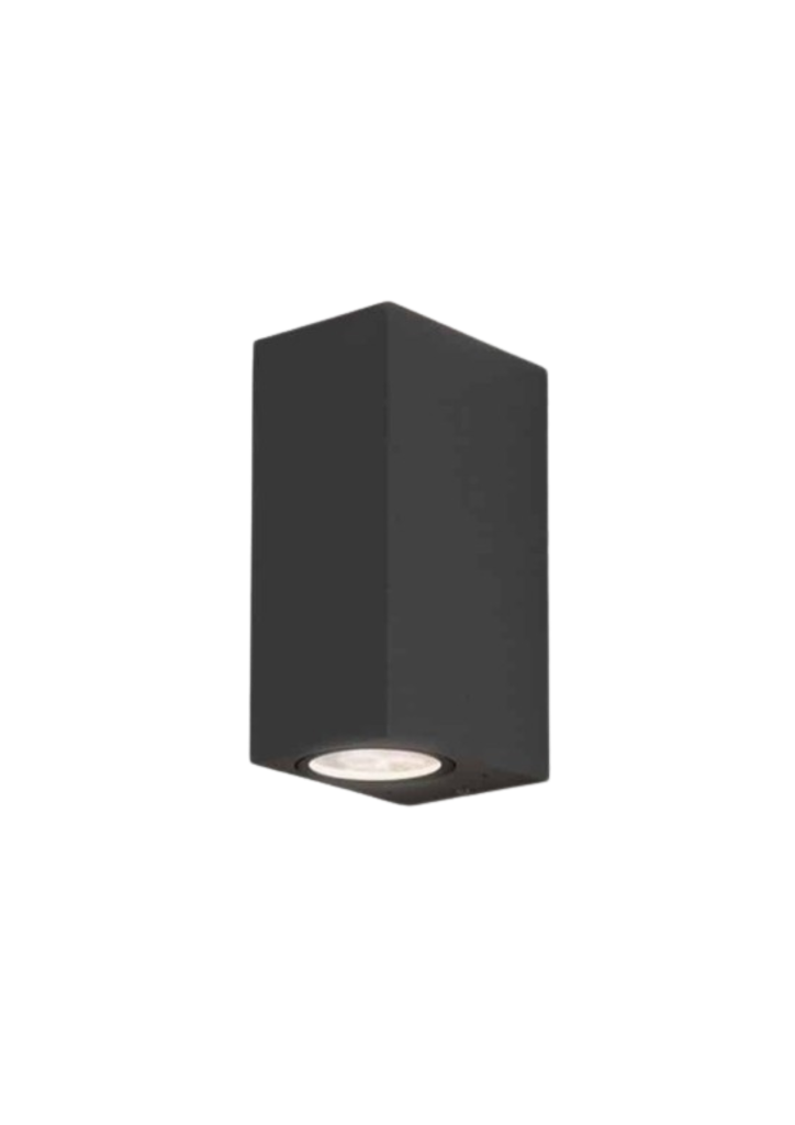 LED Panel Light Rectangular Bulky 85W Daylight - Ecoshift Corporation