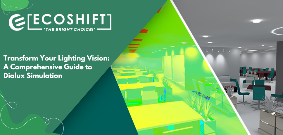 Transform Your Lighting Vision: A Comprehensive Guide to Dialux ...