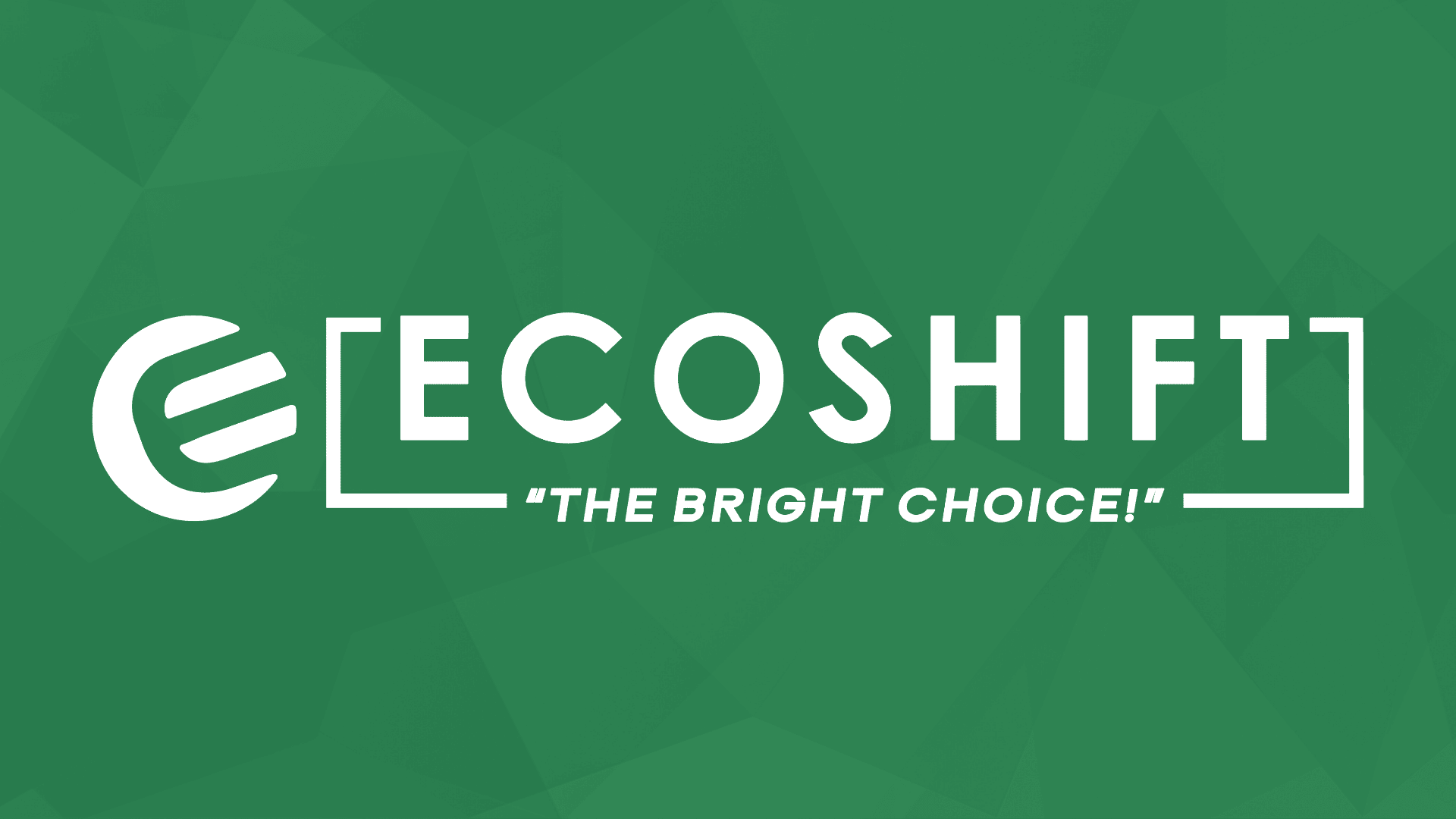The Heroes Behind the Light: Celebrating Our Ecoshift Team - Ecoshift ...