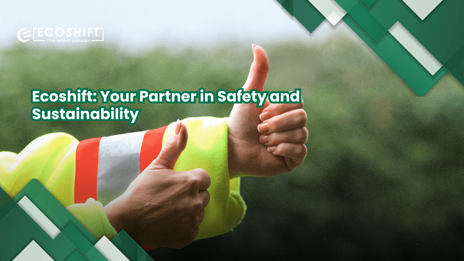 Essential Lighting Systems for Disaster Preparedness - Ecoshift Corporation